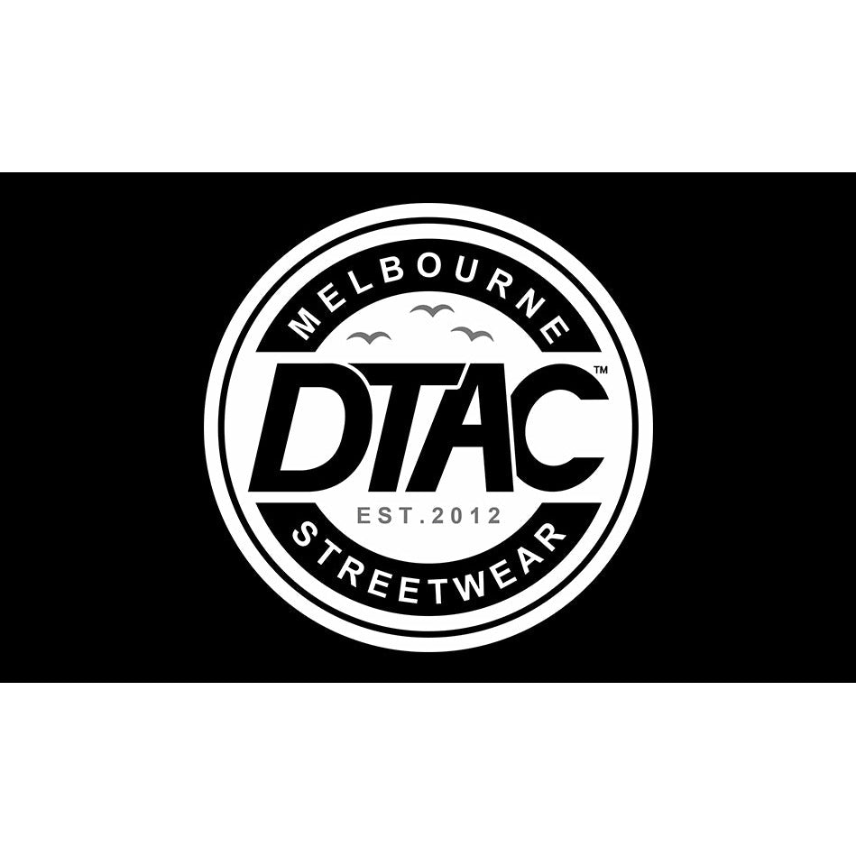 DTAC Gift Card – Drop The Anchor Clothing
